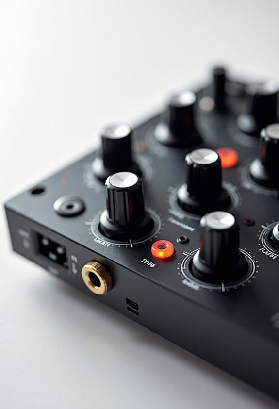 7 Best Drum Sound Modules That Will Transform Your Beats Forever ...